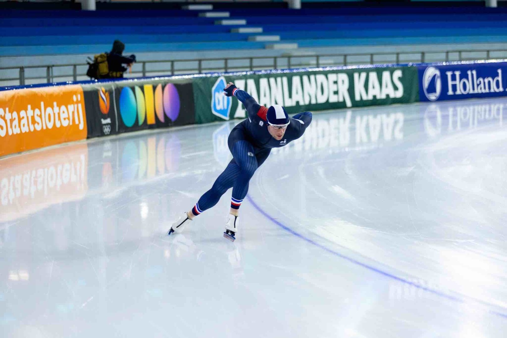 Milan-Cortina 2026 : tout savoir sur le système de qualification ...