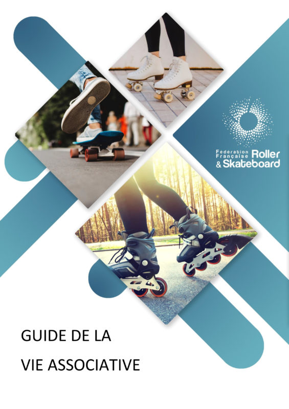 Le guide de la vie associative vous accompagne dans la gestion de votre ...