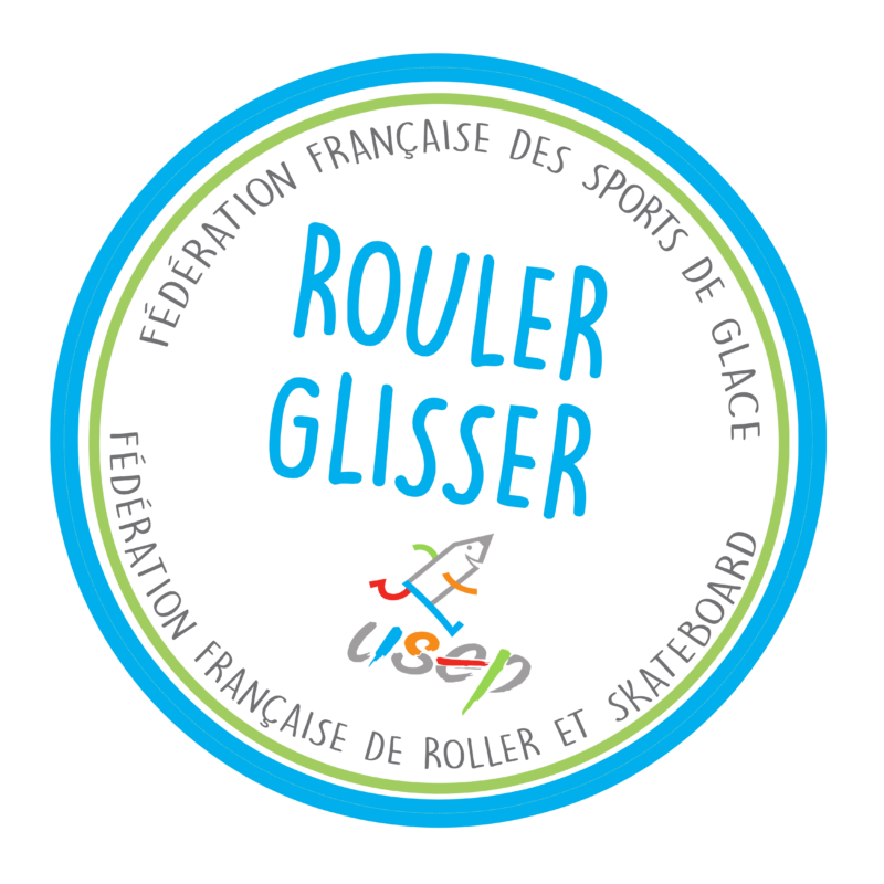 Lancement officiel de "Rouler-Glisser" en collaboration avec l'USEP et ...