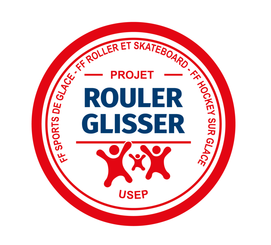 Rouler Glisser - Fédération Française de Roller & Skateboard