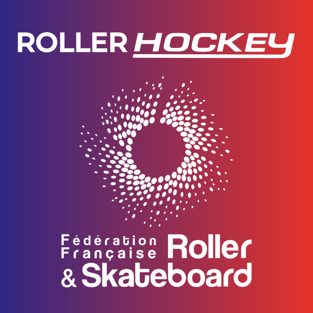 Résultats compétitions - Fédération Française de Roller & Skateboard