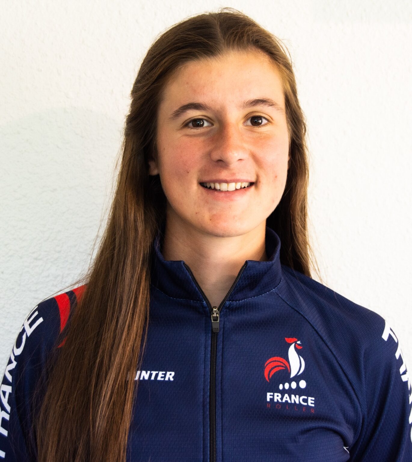 WORLD SKATE GAMES : Interview croisée avec les fondeurs : Alison ...