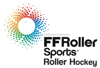 Phases finales du Championnat Prénational - Fédération Française de ...